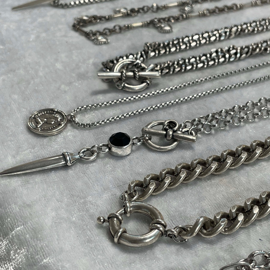 אתר תכשיטים אונליין - עיצוב ייחודי מלא בסטייל